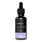 Face Oil – Pure Mulberry